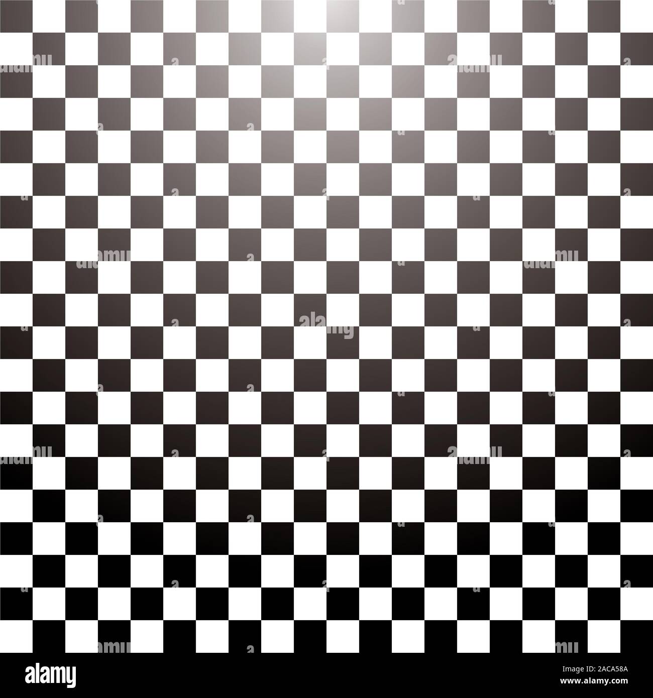 checkered grid tile Stock Photo - Alamy