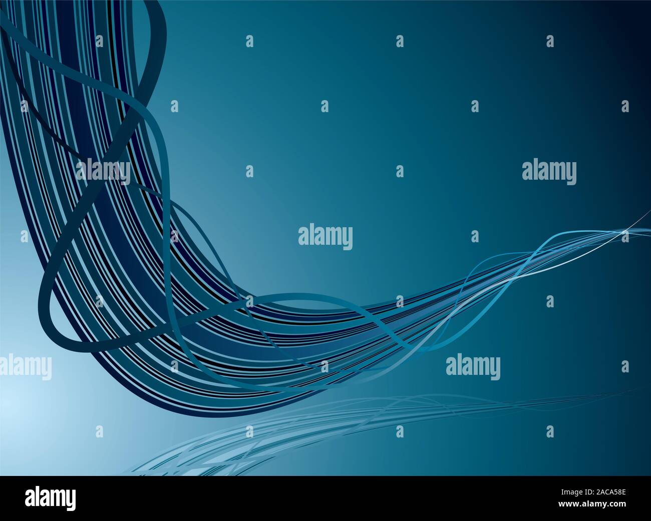 Cable decoration hi-res stock photography and images - Alamy