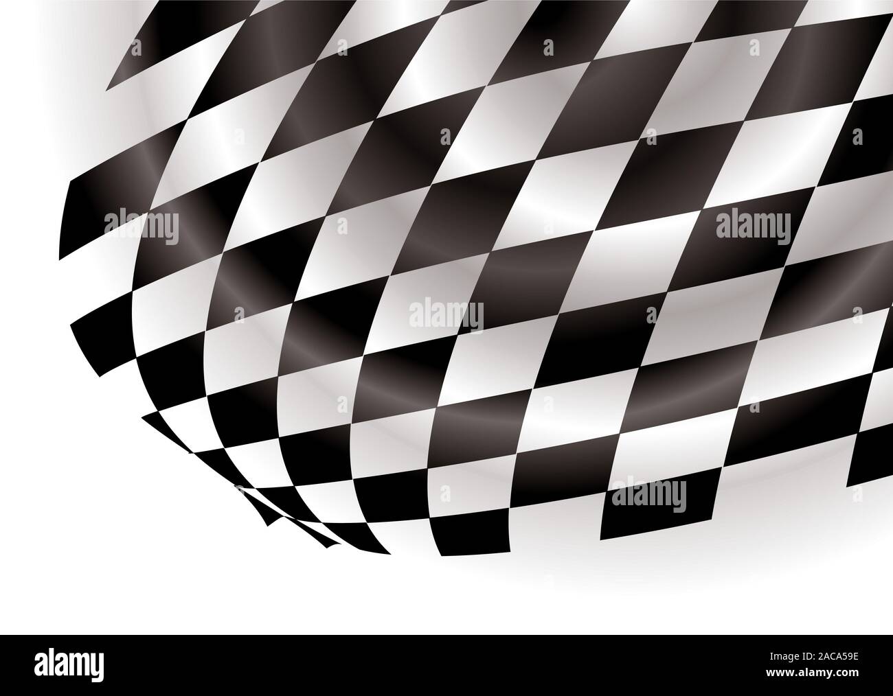 Corner finishing hi-res stock photography and images - Alamy