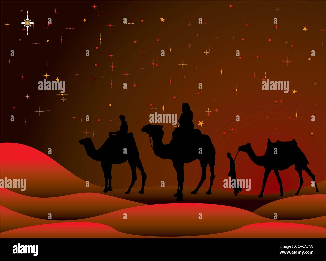 Faith journey graphic hi-res stock photography and images - Alamy