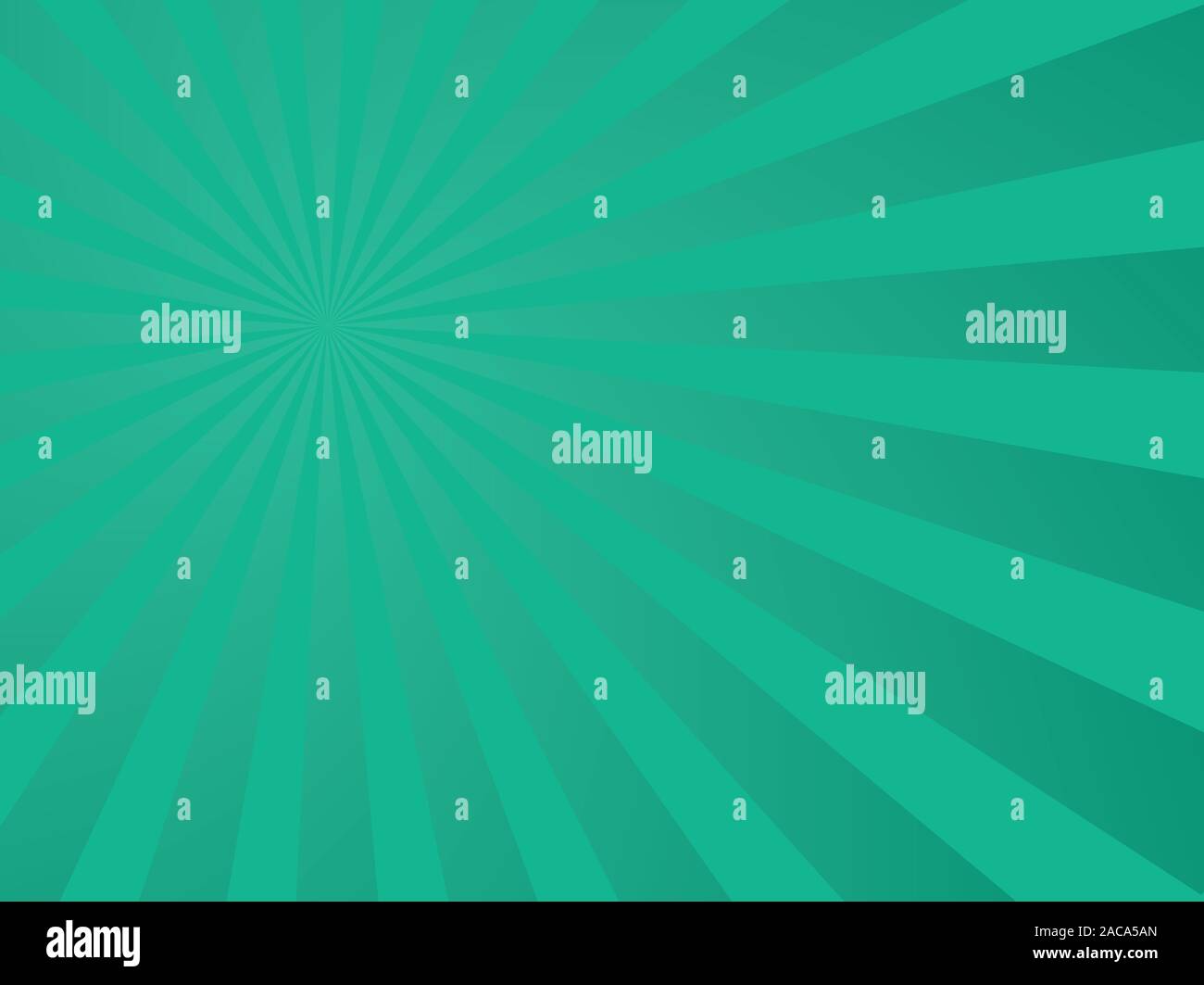 Circus net hi-res stock photography and images - Alamy