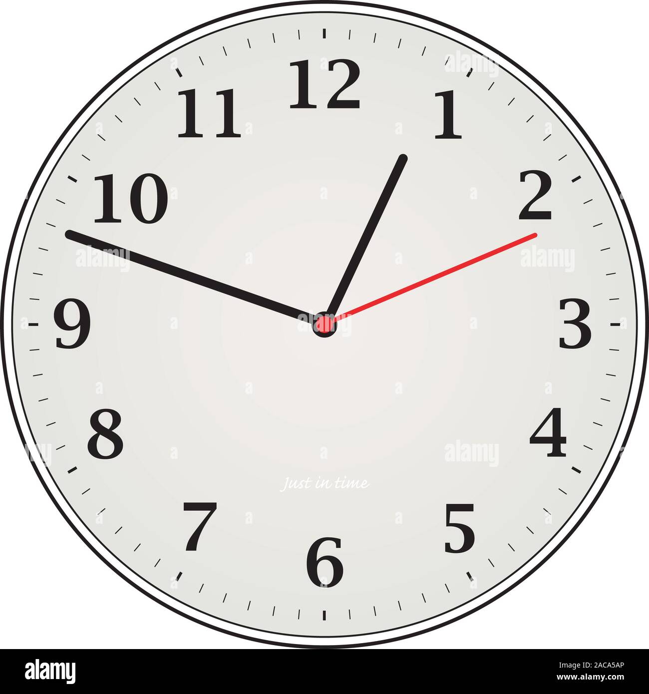 Grey dial hi-res stock photography and images - Alamy