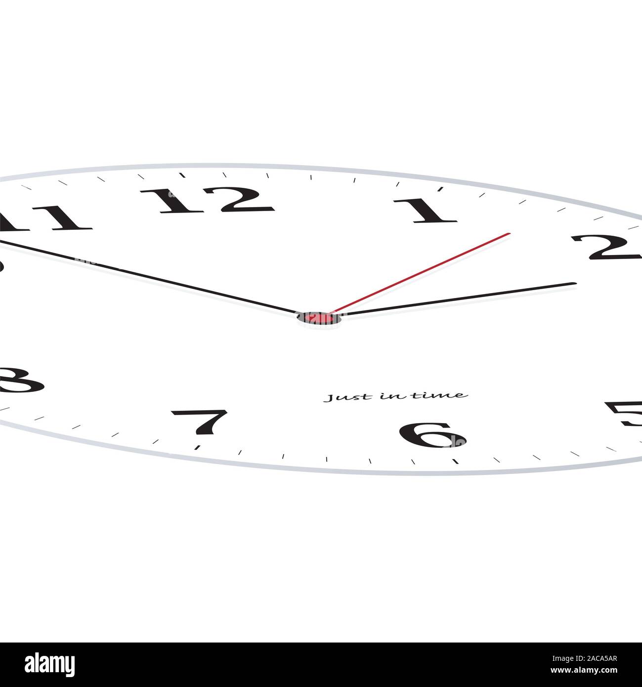 Slant face hi-res stock photography and images - Alamy