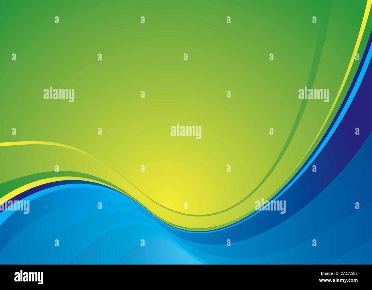 Class divide hi-res stock photography and images - Alamy