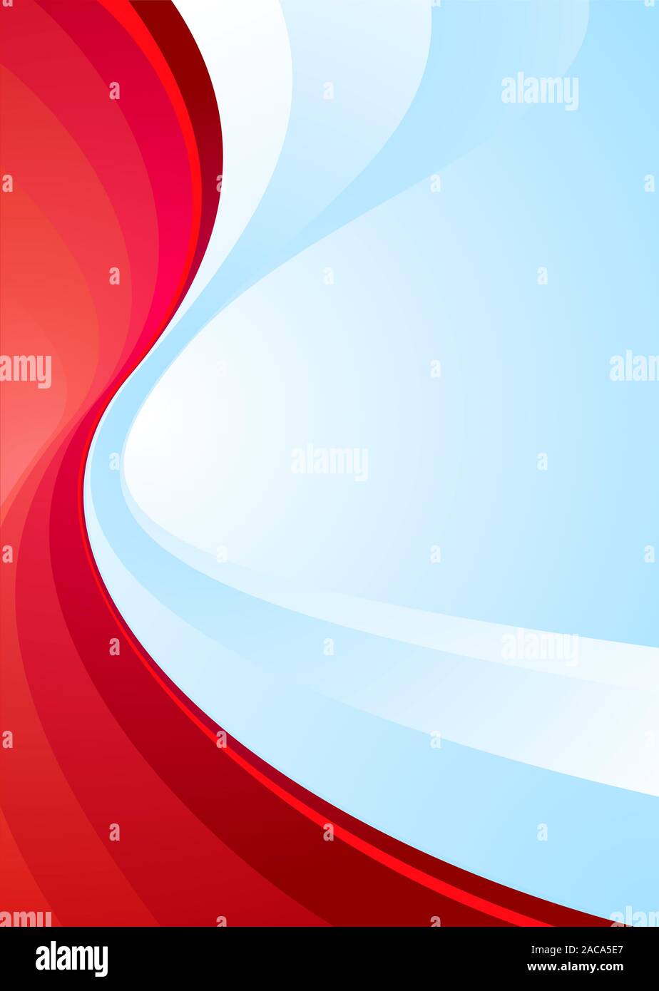 class divide ready Stock Photo - Alamy