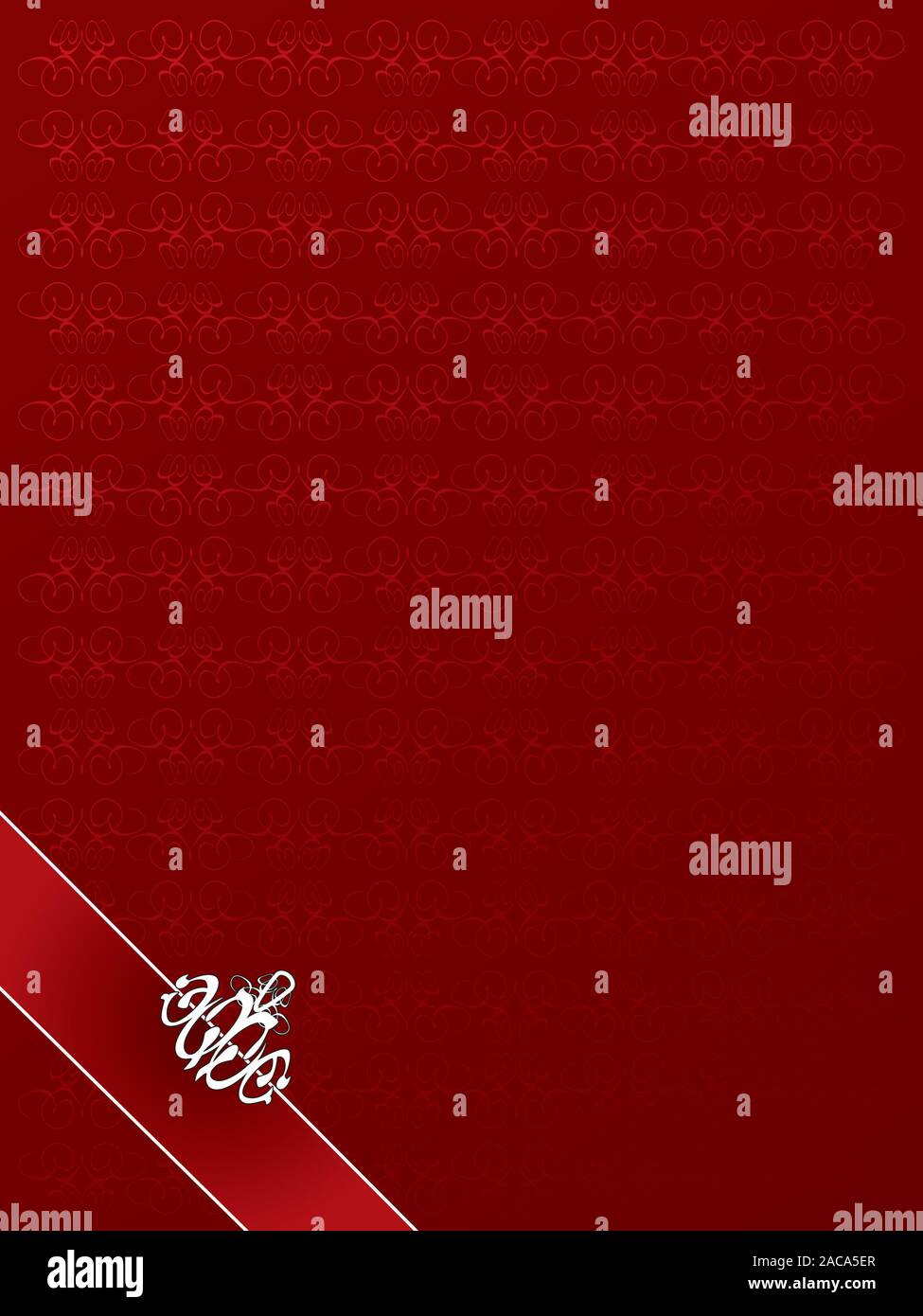 classy background red Stock Photo - Alamy
