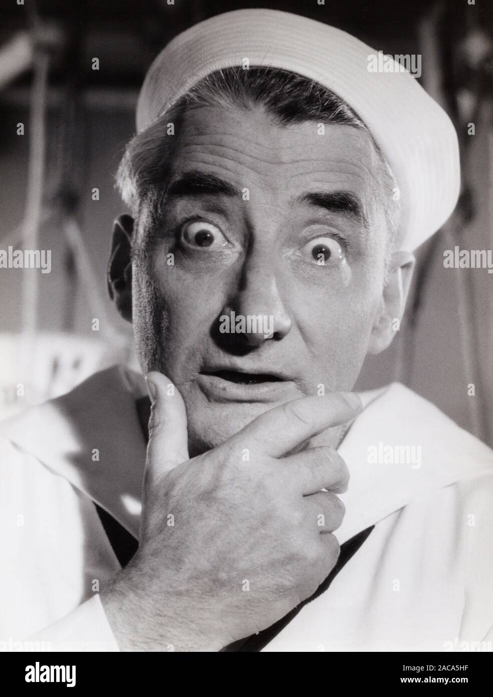 Rudolf vogel hi-res stock photography and images - Alamy