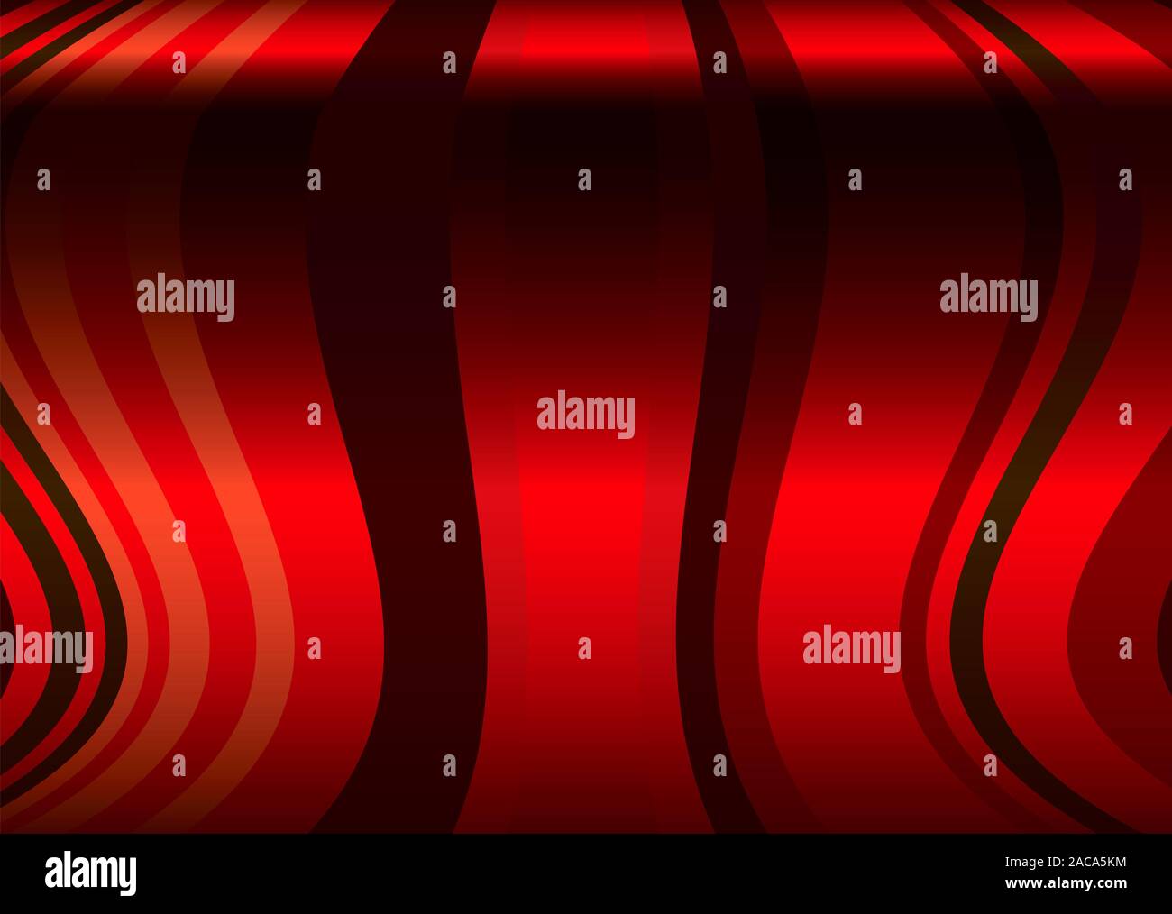 Fol hi-res stock photography and images - Alamy