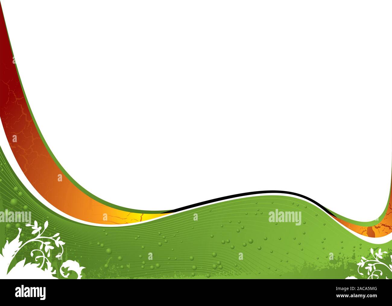 Abstract country hi-res stock photography and images - Alamy