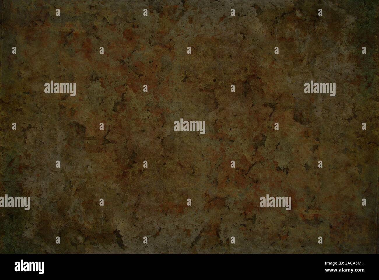 Mottled effect hi-res stock photography and images - Alamy