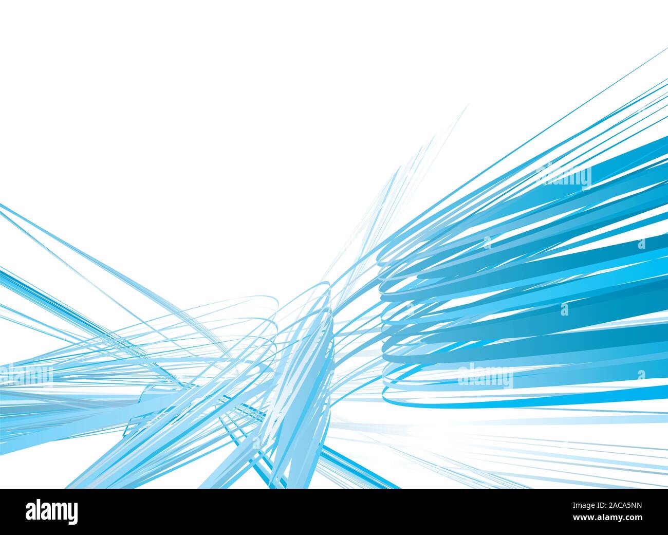 Confused pattern hi-res stock photography and images - Alamy