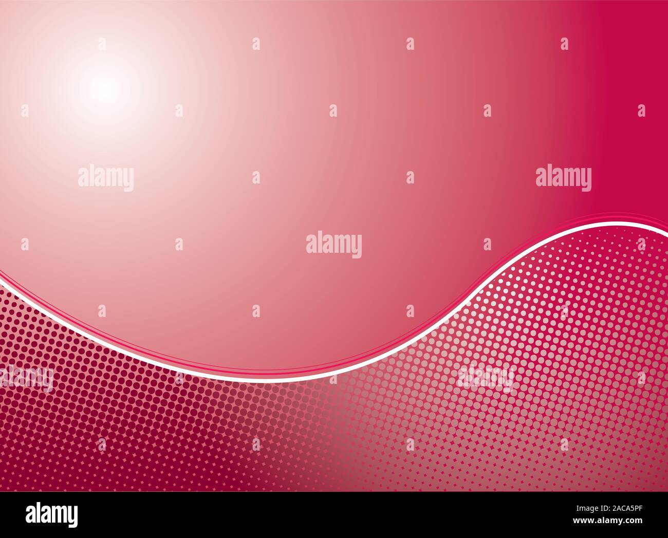 The crimson circle hi-res stock photography and images - Alamy