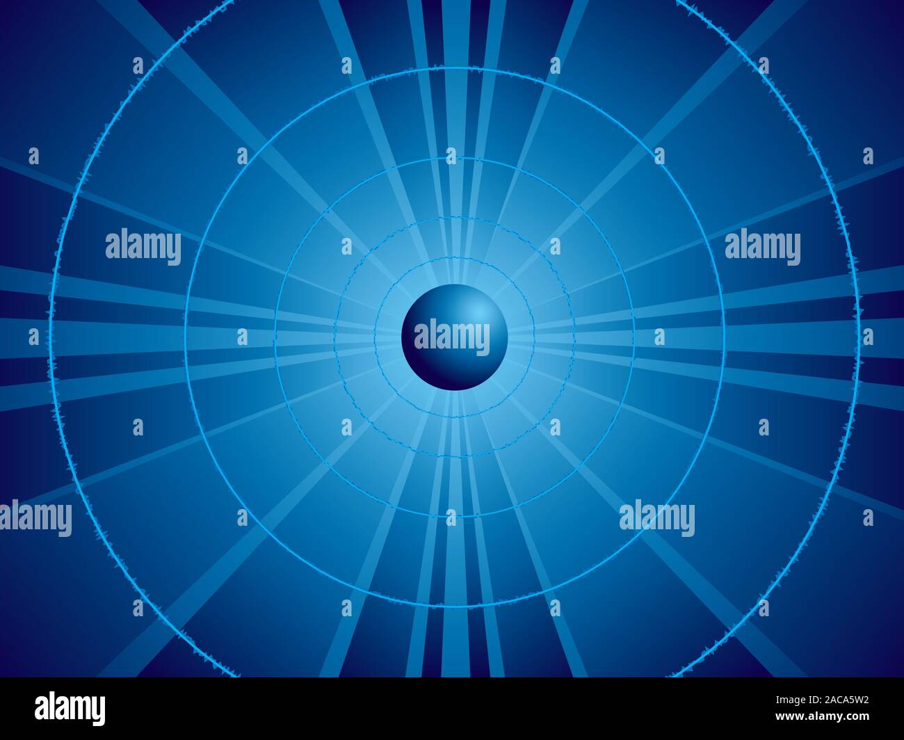 Dive for ball hi-res stock photography and images - Alamy