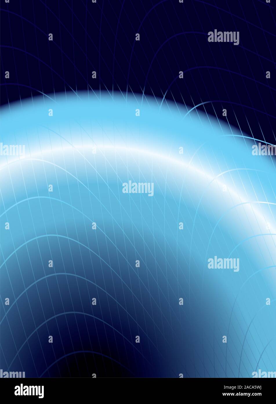 dark blue web Stock Photo - Alamy