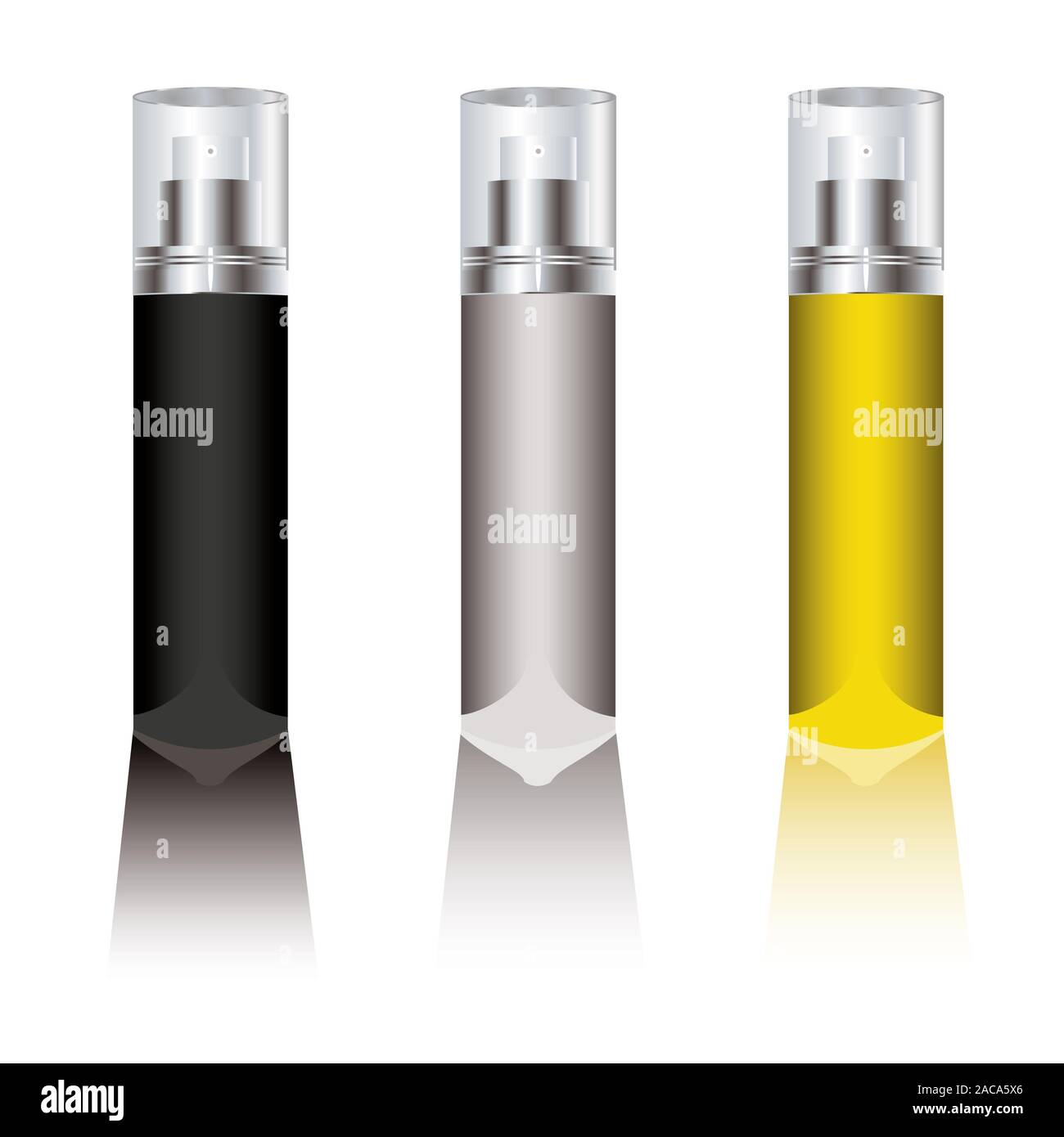 Deodorant hi-res stock photography and images - Alamy