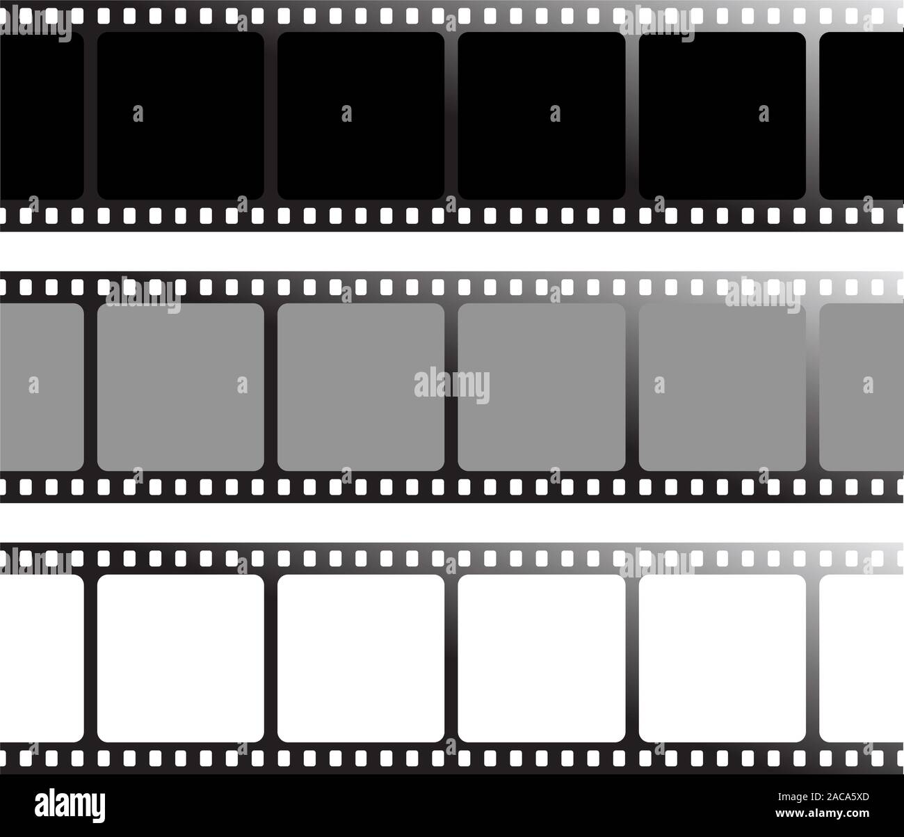 Different cinema hi-res stock photography and images - Alamy