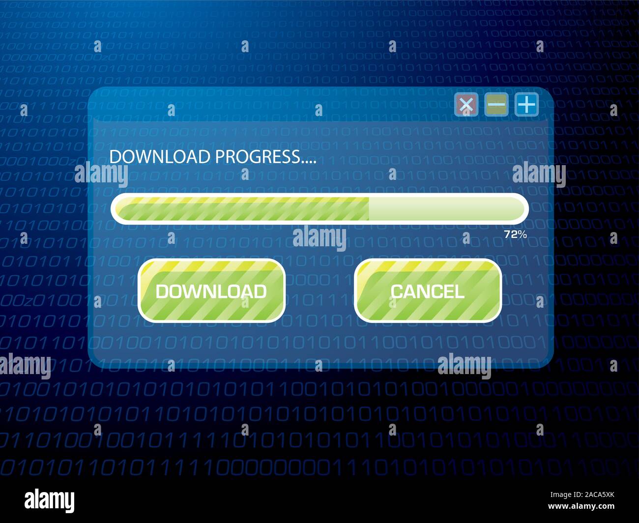 Digital download hi-res stock photography and images - Alamy