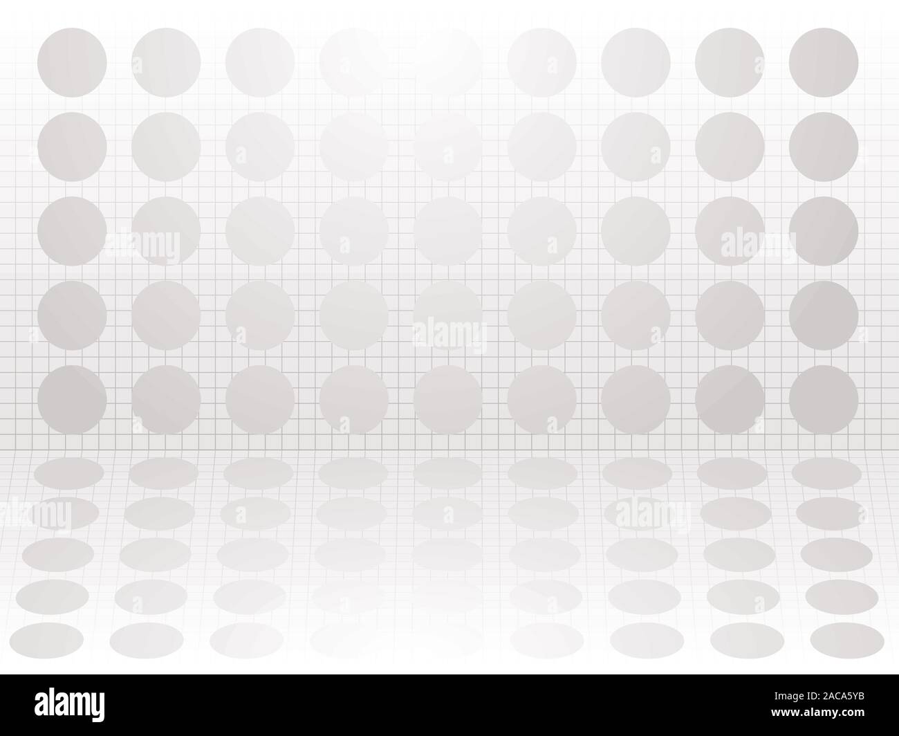 Disc art hi-res stock photography and images - Alamy