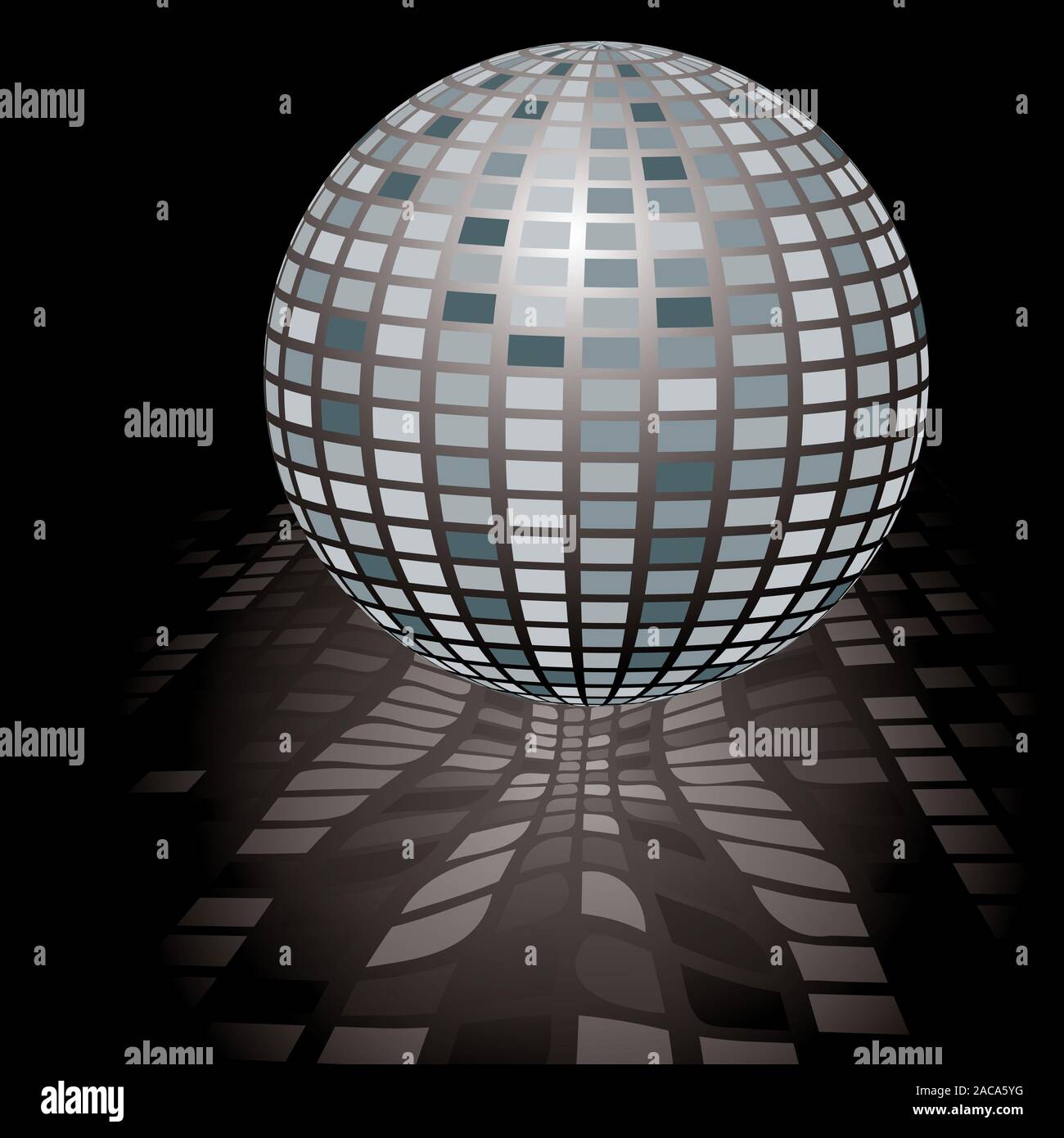 Spot the ball hi-res stock photography and images - Alamy