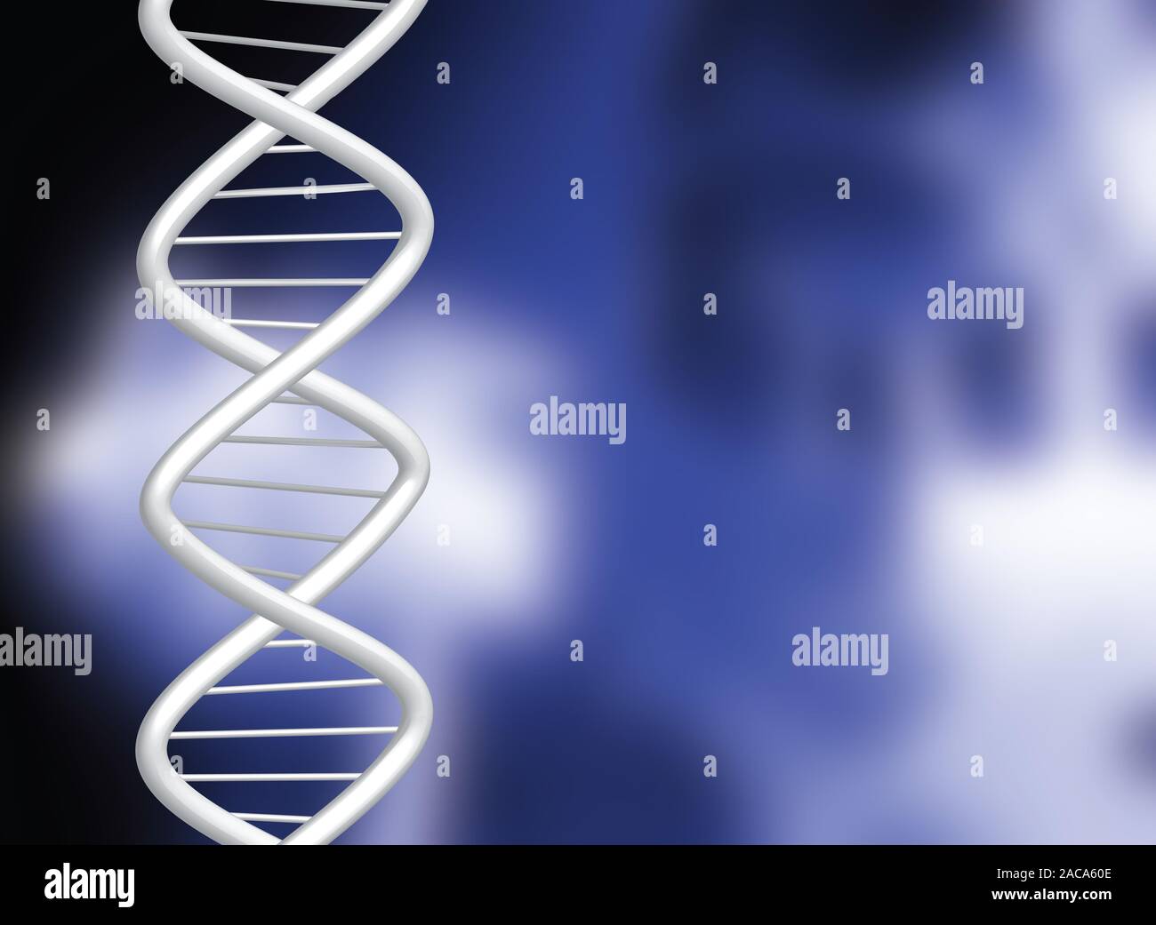 Dna base hi-res stock photography and images - Alamy