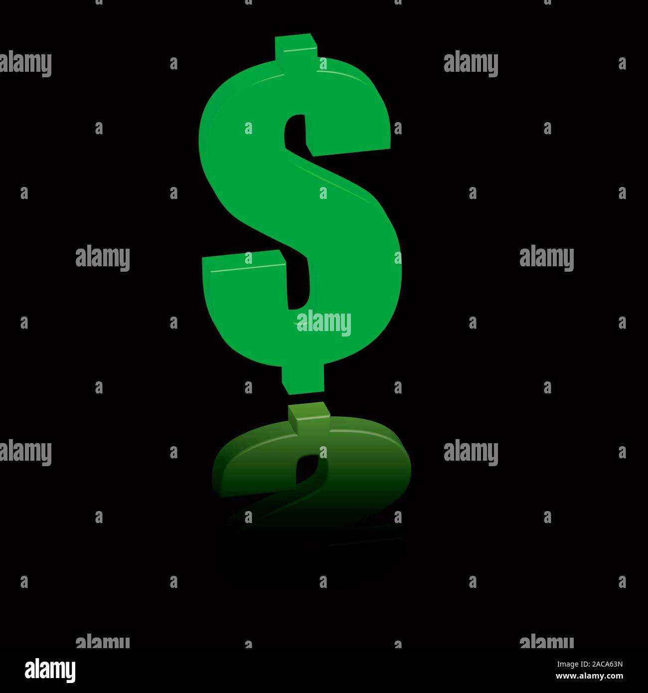 Green finance symbols hi-res stock photography and images - Alamy