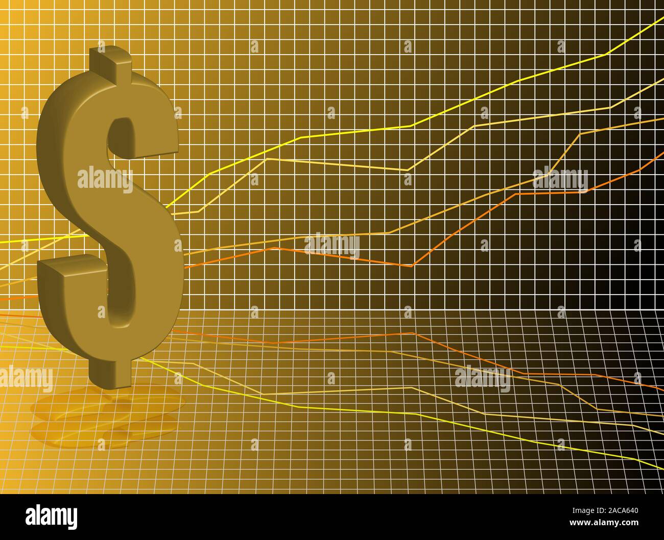 Drid hi-res stock photography and images - Alamy