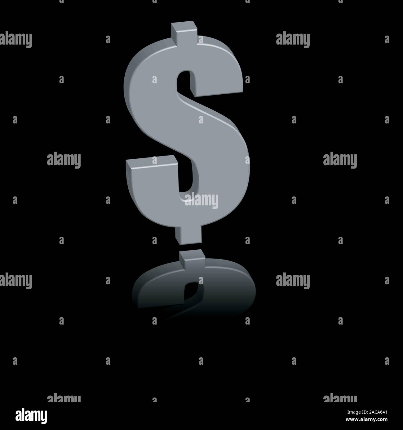Dollar entrepreneur hi-res stock photography and images - Alamy