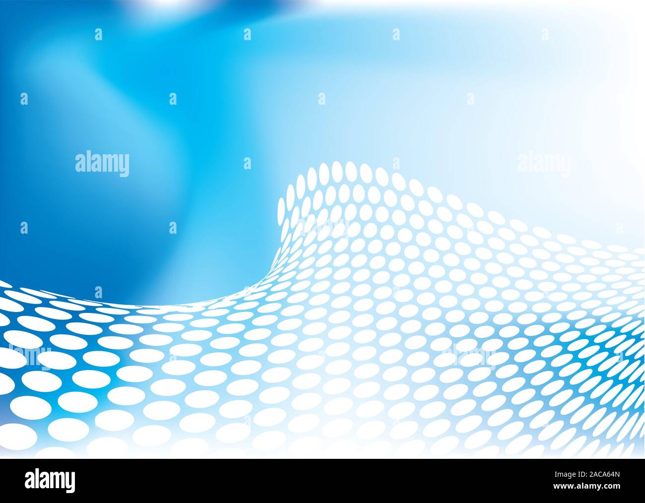 Dot ellipse hi-res stock photography and images - Alamy