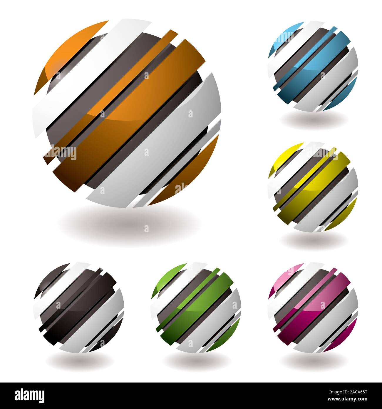 Droid Cut Out Stock Images & Pictures - Alamy