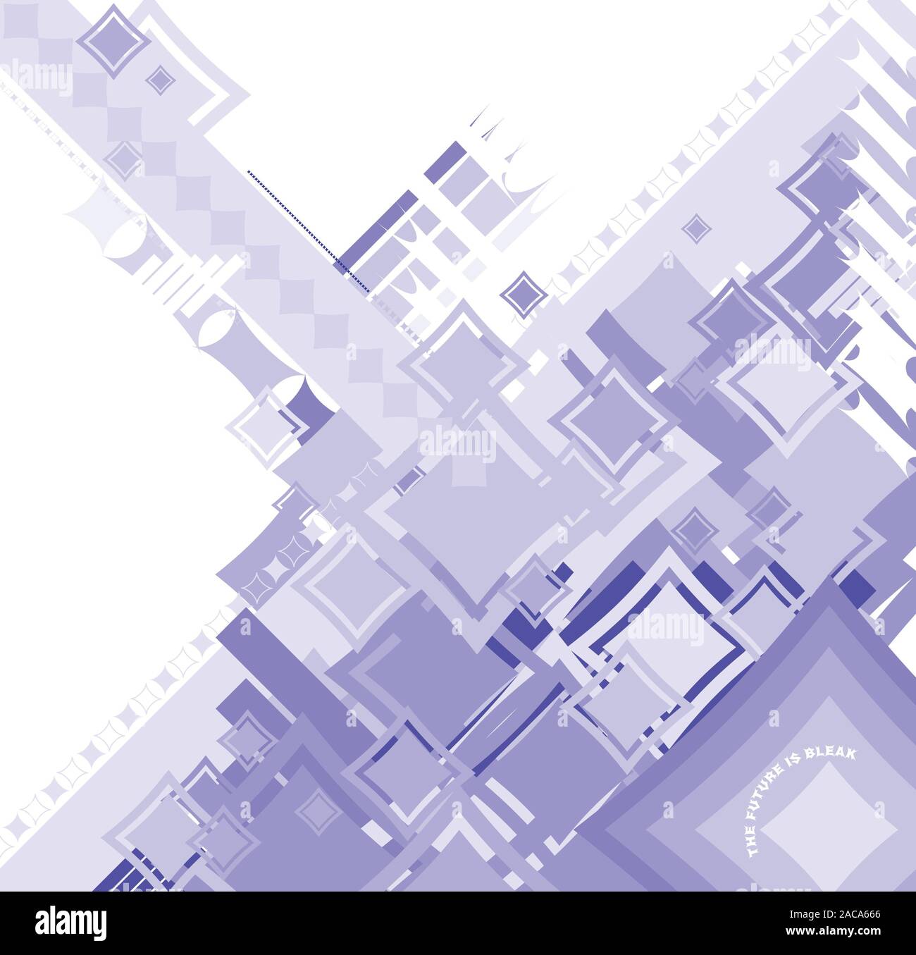 Ebb icon hi-res stock photography and images - Alamy