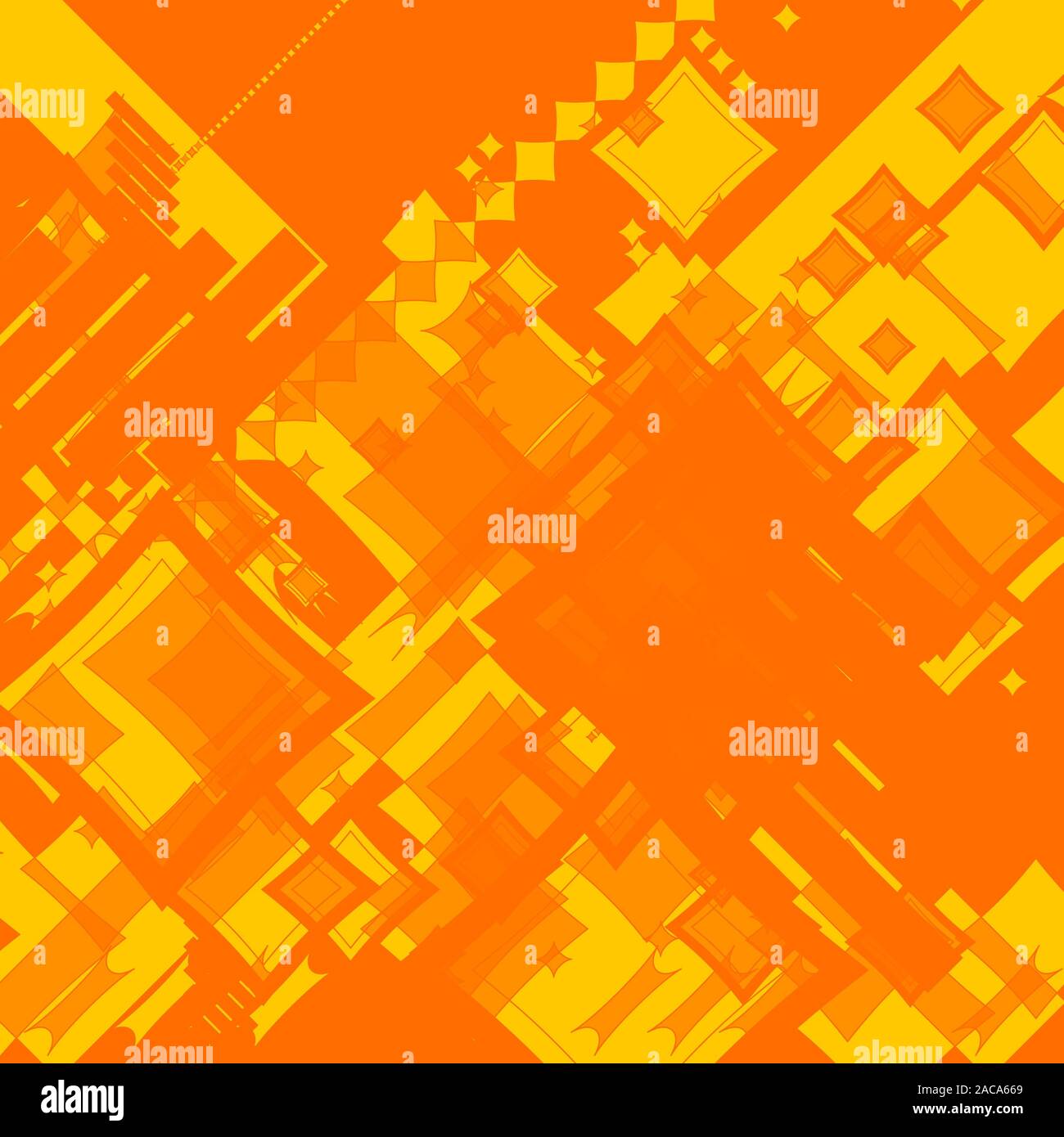 Ebb icon hi-res stock photography and images - Alamy