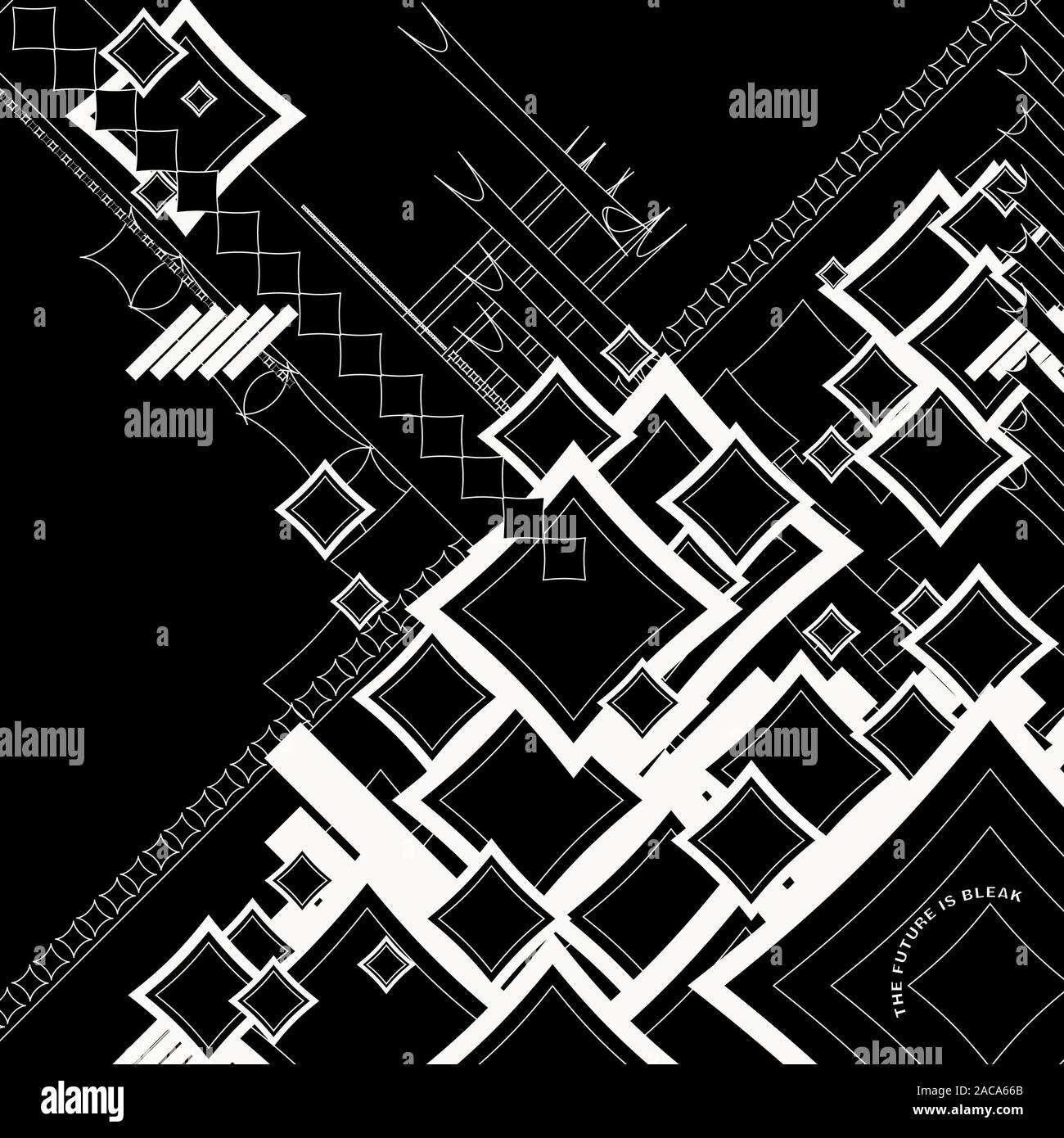 Neg icon hi-res stock photography and images - Alamy