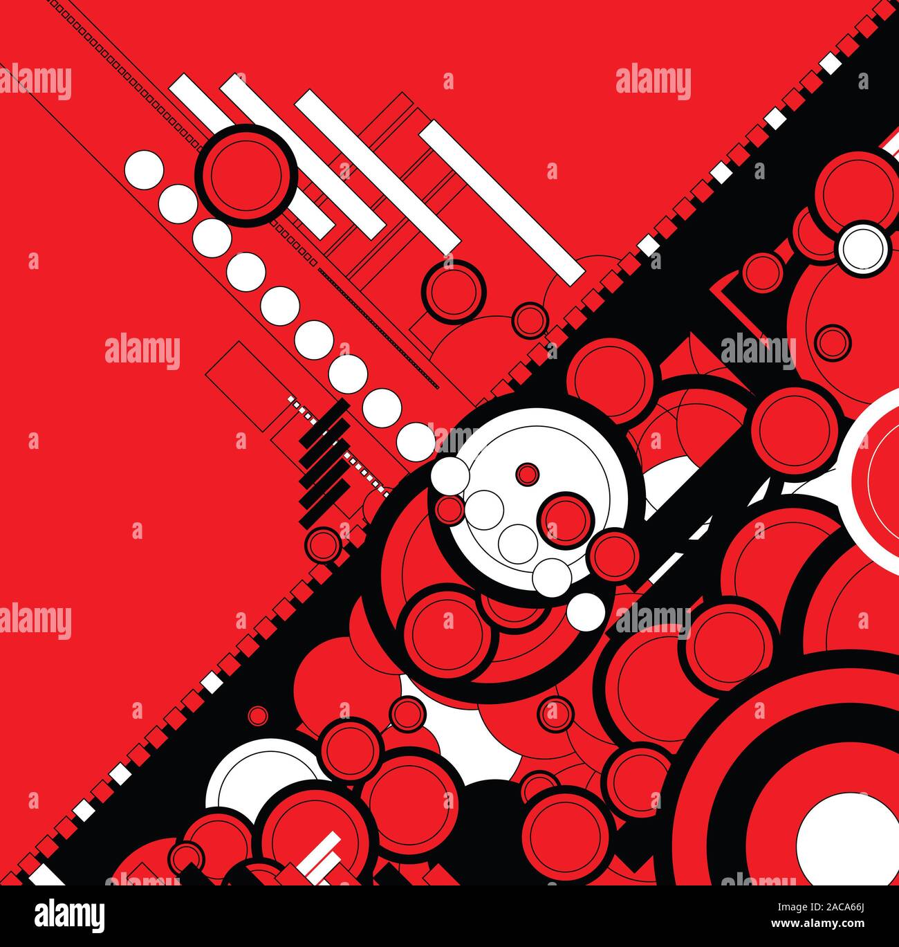 Ebb icon hi-res stock photography and images - Alamy