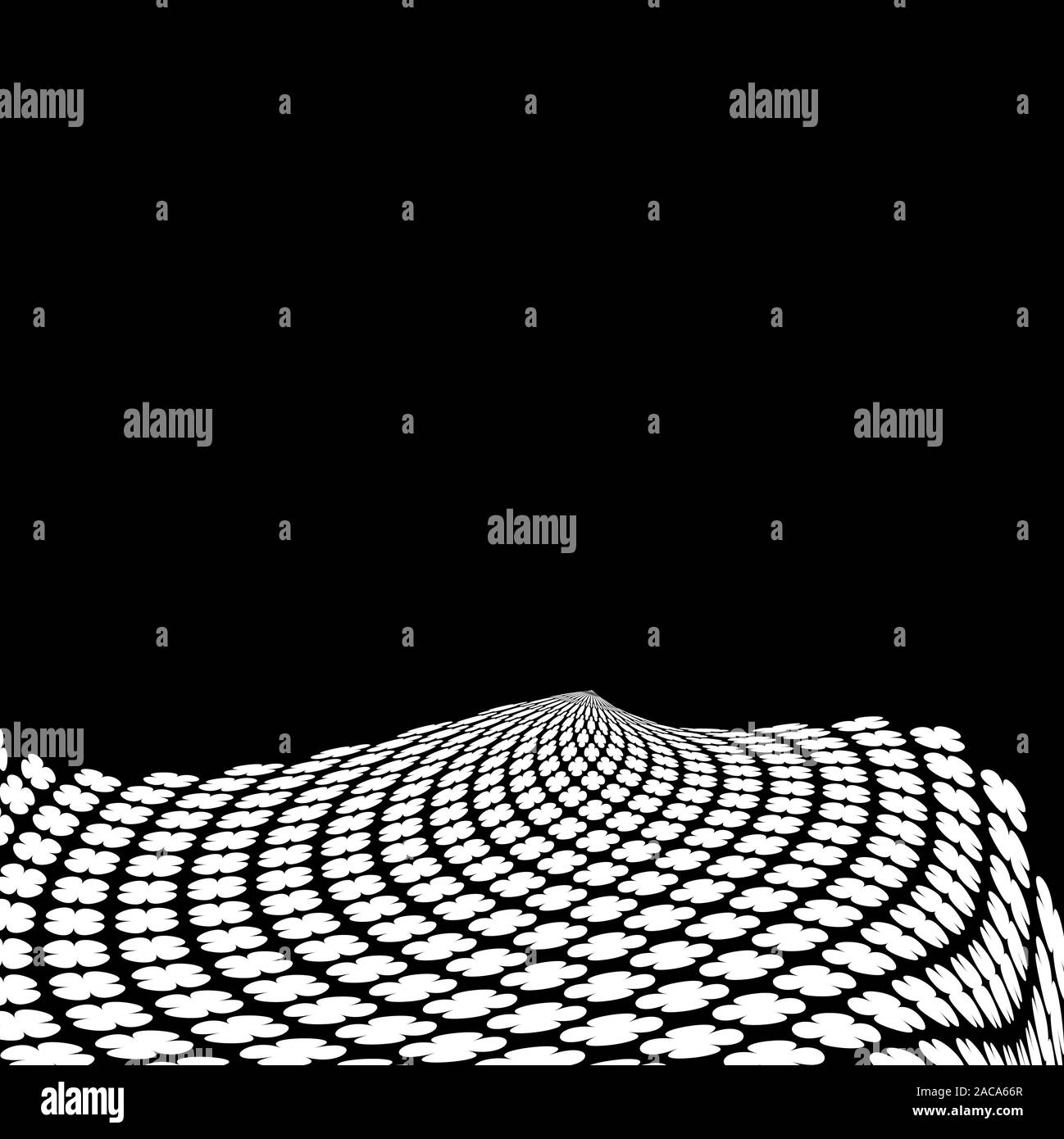 Edge Black and White Stock Photos & Images - Alamy