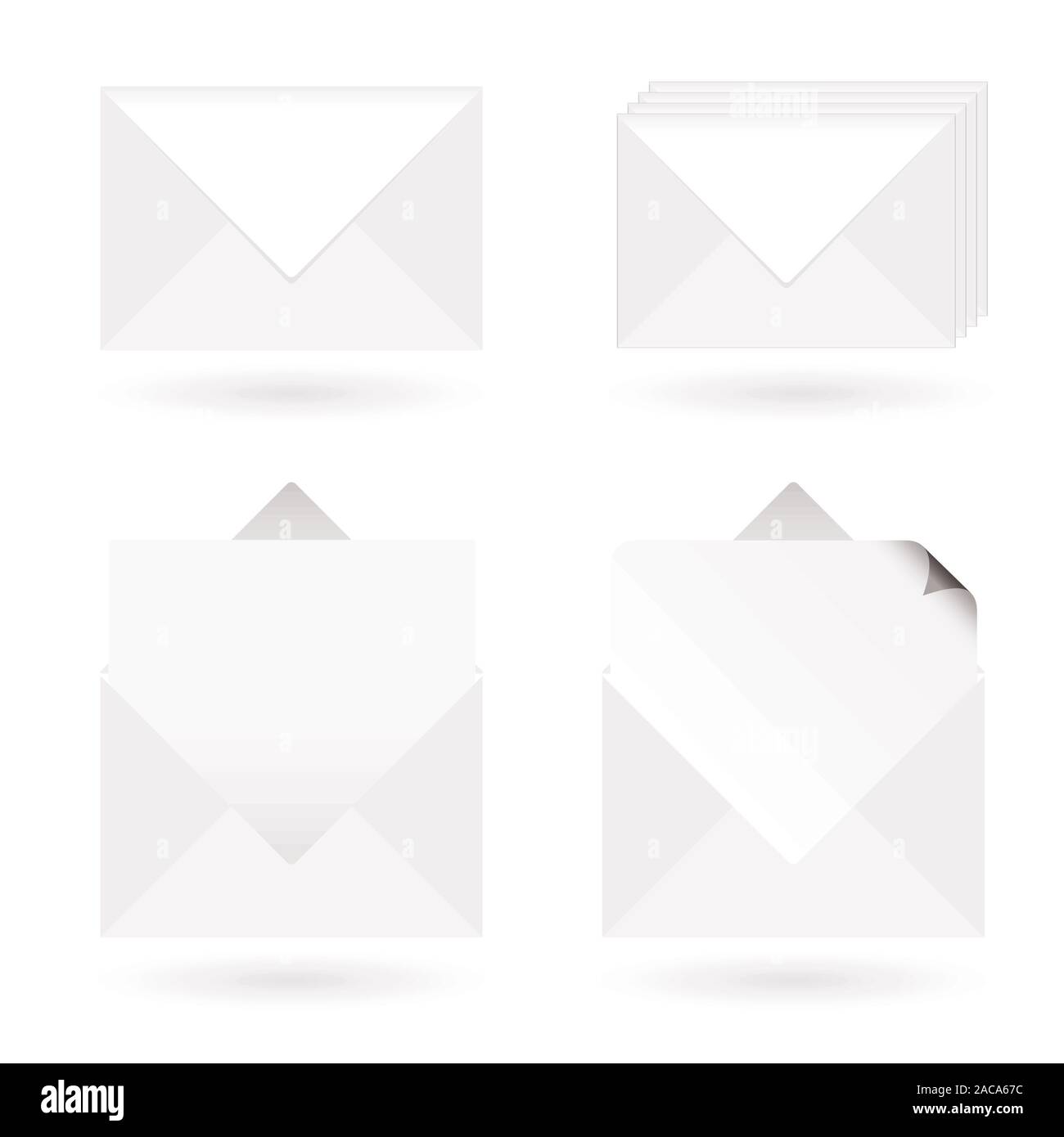 Open window stamp hi-res stock photography and images - Alamy