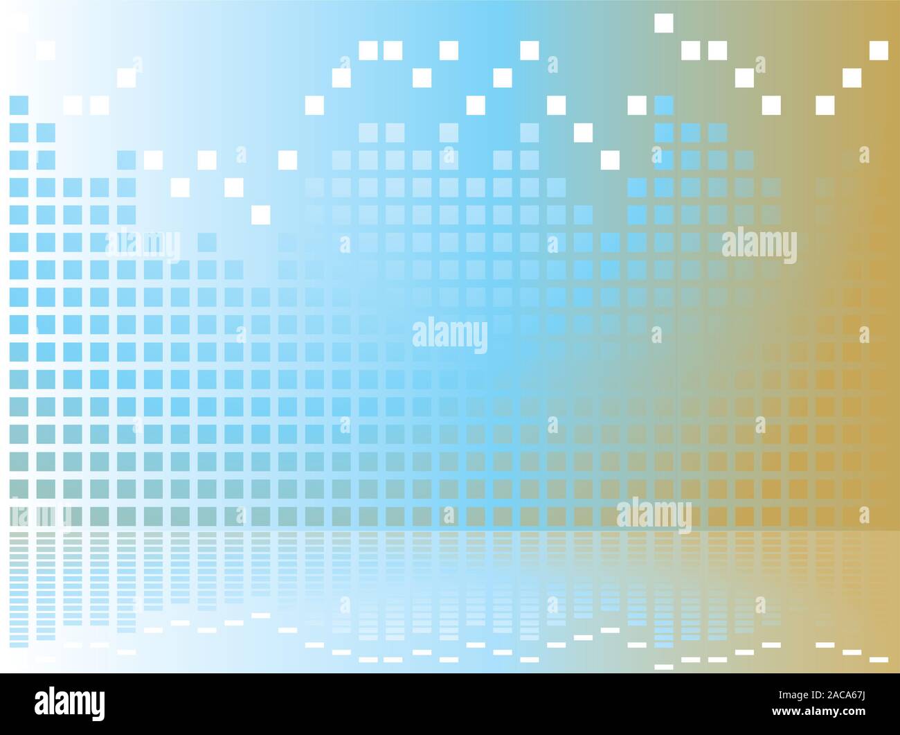 Equilizer hi-res stock photography and images - Alamy