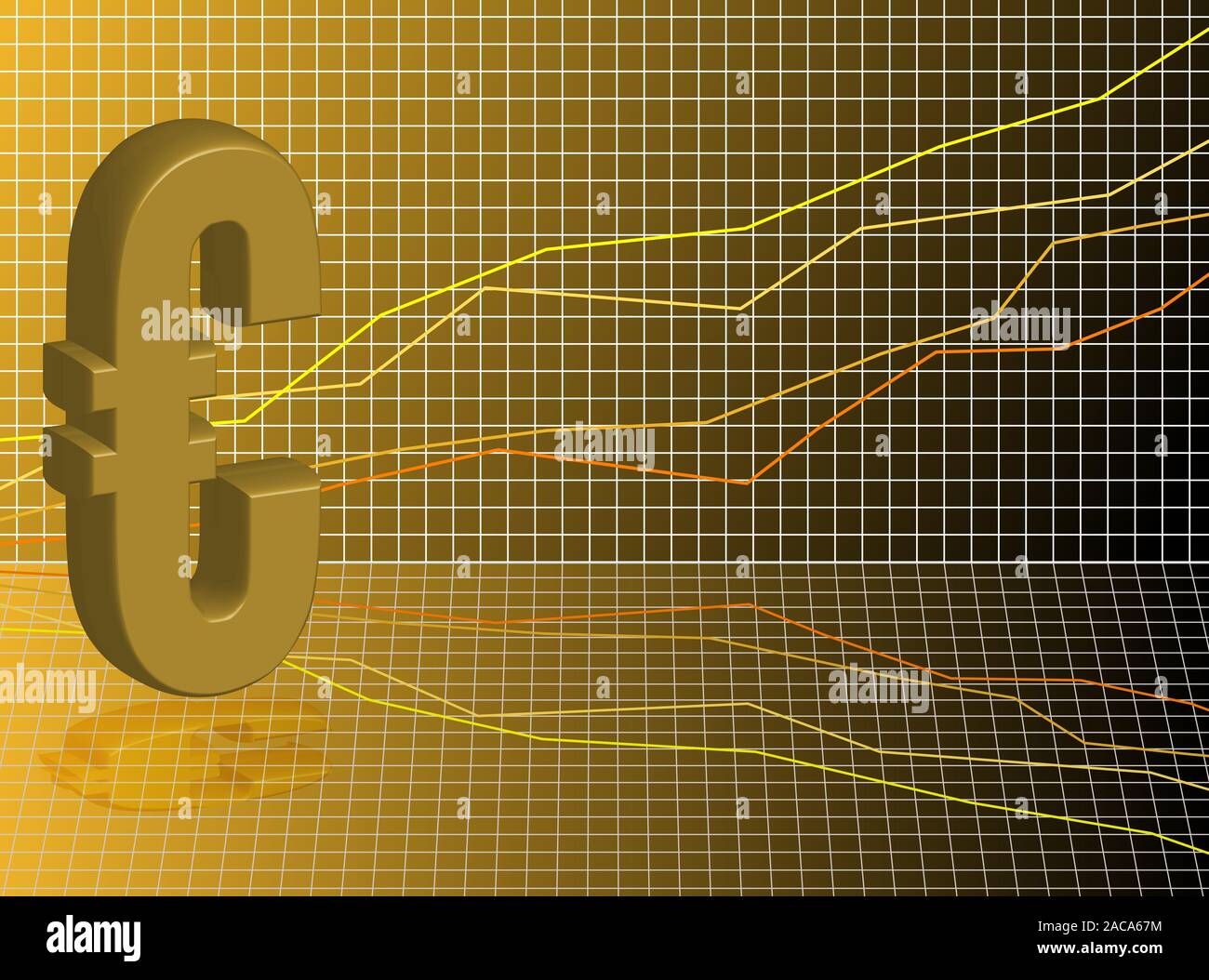 Mirror grid hi-res stock photography and images - Alamy