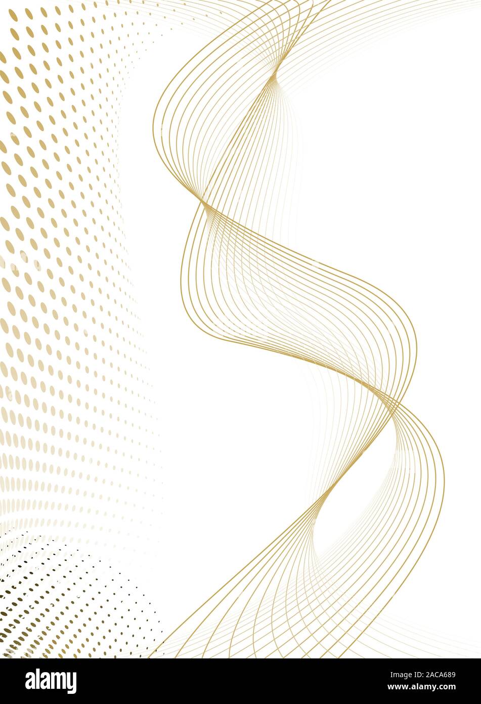 extra flow spray Stock Photo - Alamy