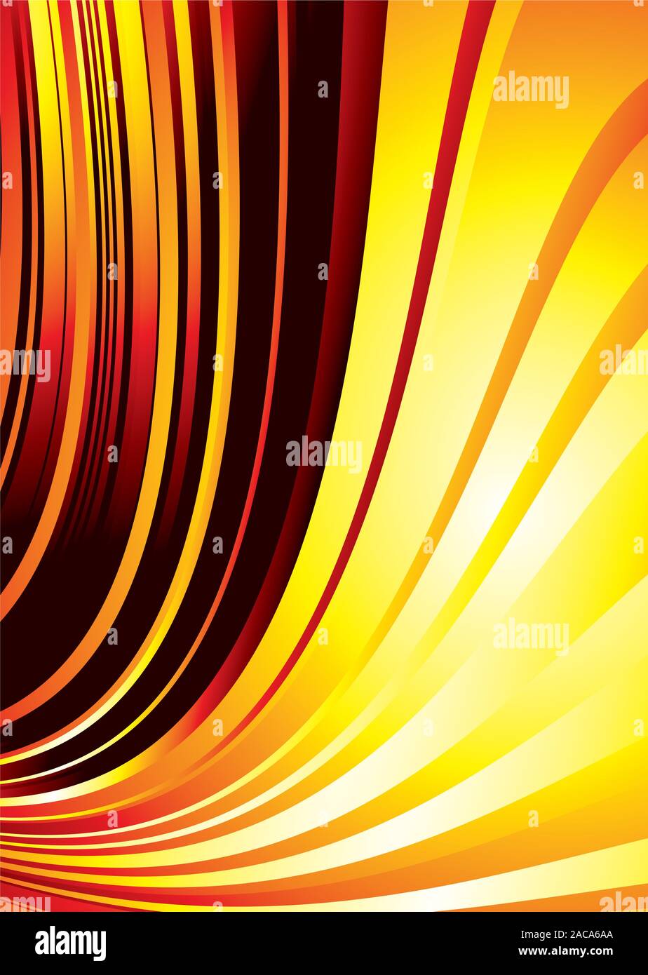 Fire rush hi-res stock photography and images - Alamy