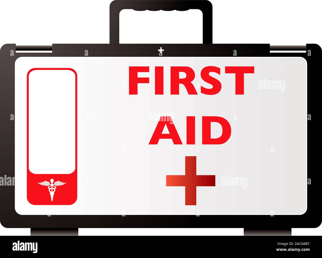 Aid healing hi-res stock photography and images - Alamy