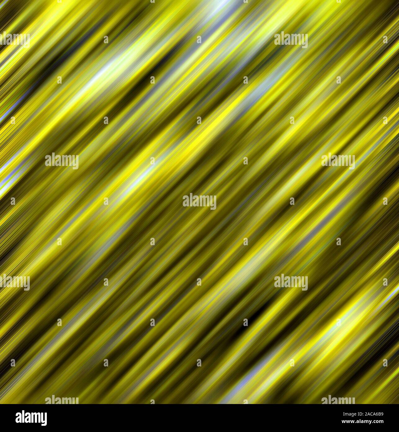 first light yellow Stock Photo - Alamy