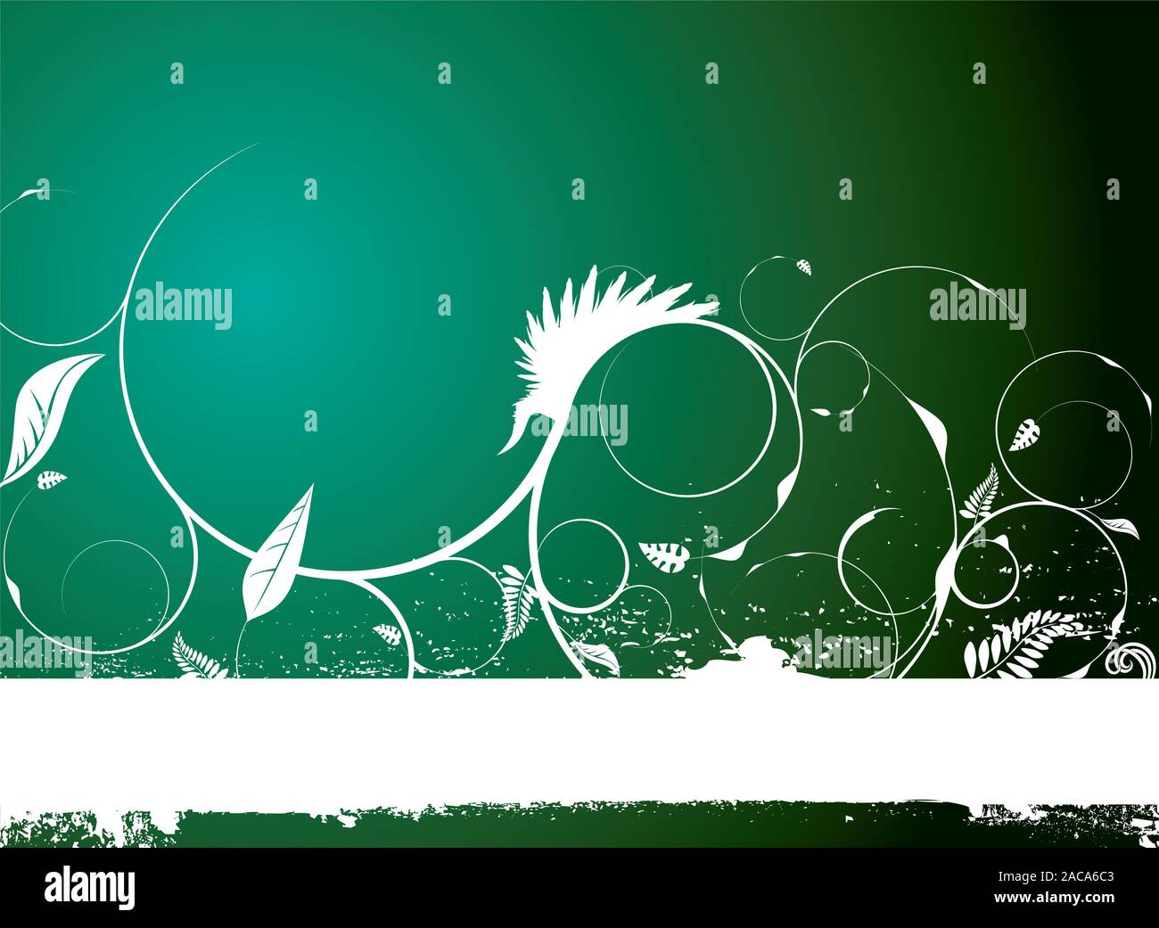 Natural banner hi-res stock photography and images - Alamy