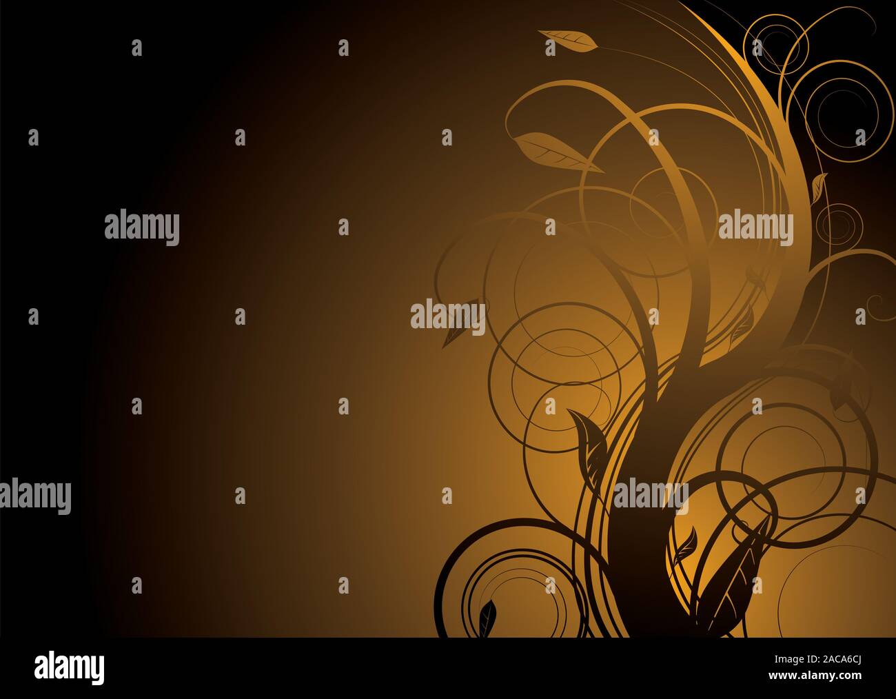 Retro dam hi-res stock photography and images - Alamy