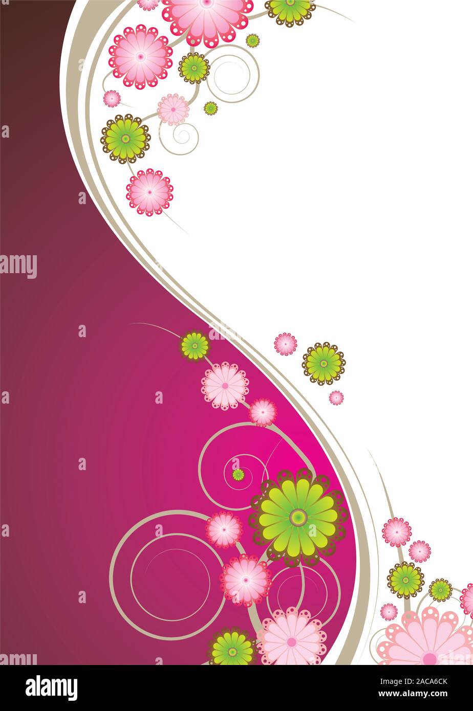 Pink explosion hi-res stock photography and images - Alamy