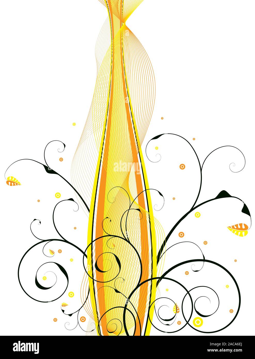 Orange orangy hi-res stock photography and images - Alamy