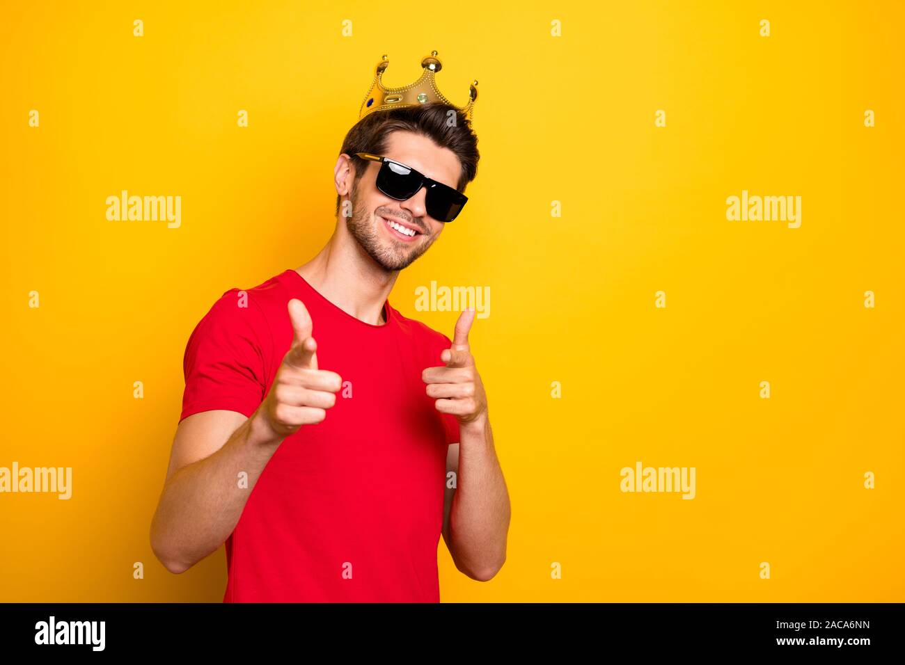 Cool Bright Backgrounds For Guys