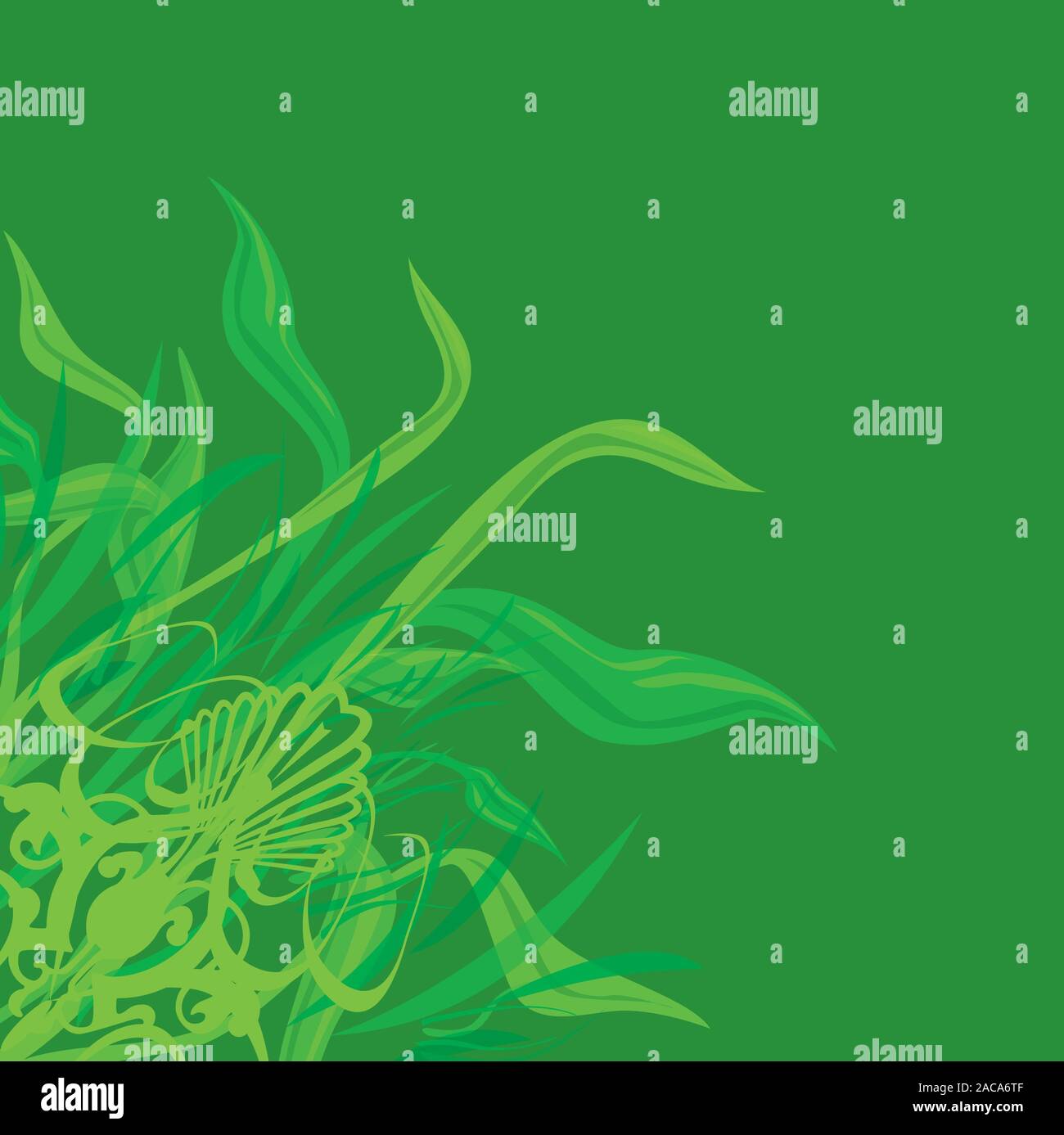 flower background fancy Stock Photo - Alamy