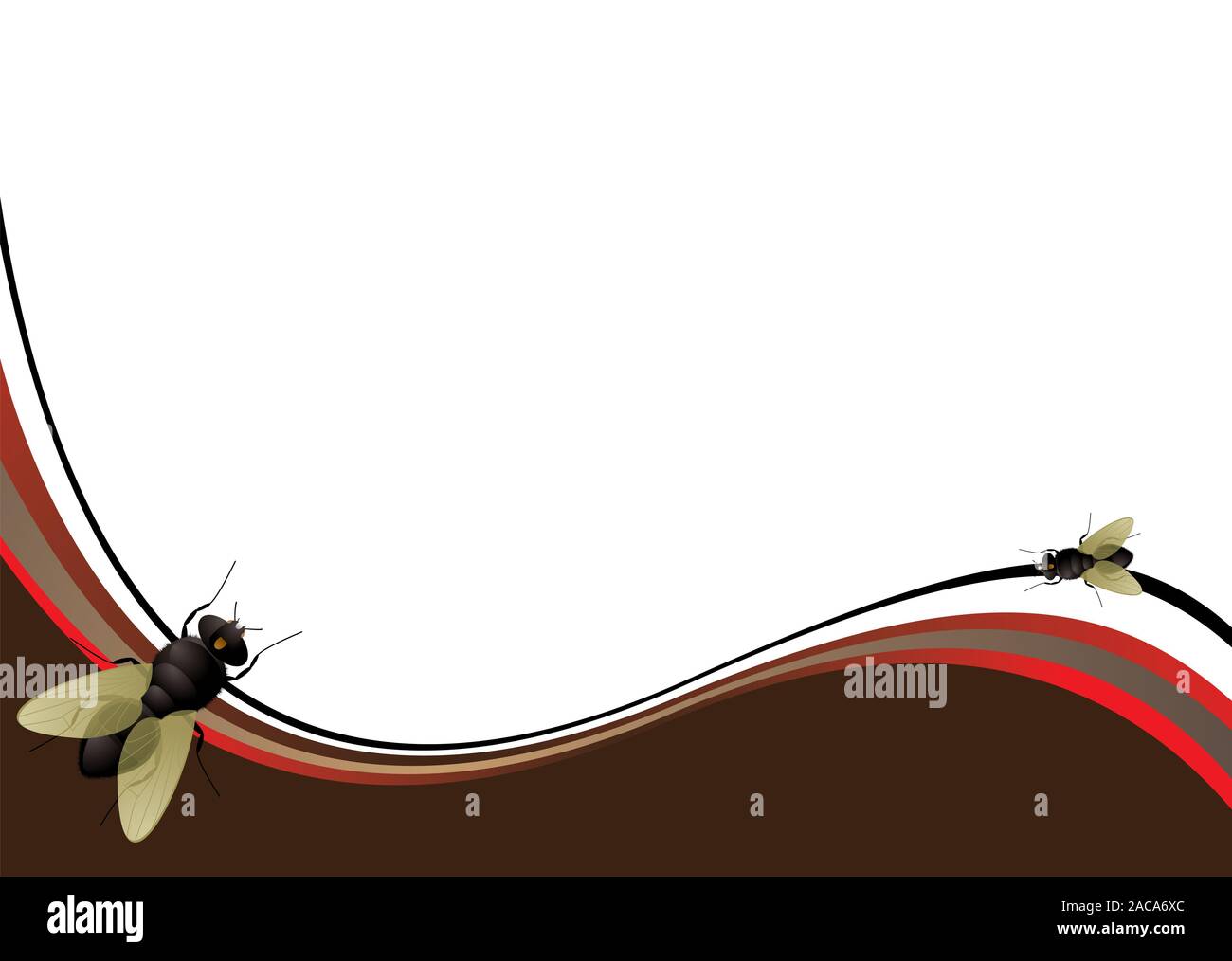 Scary wave hi-res stock photography and images - Alamy