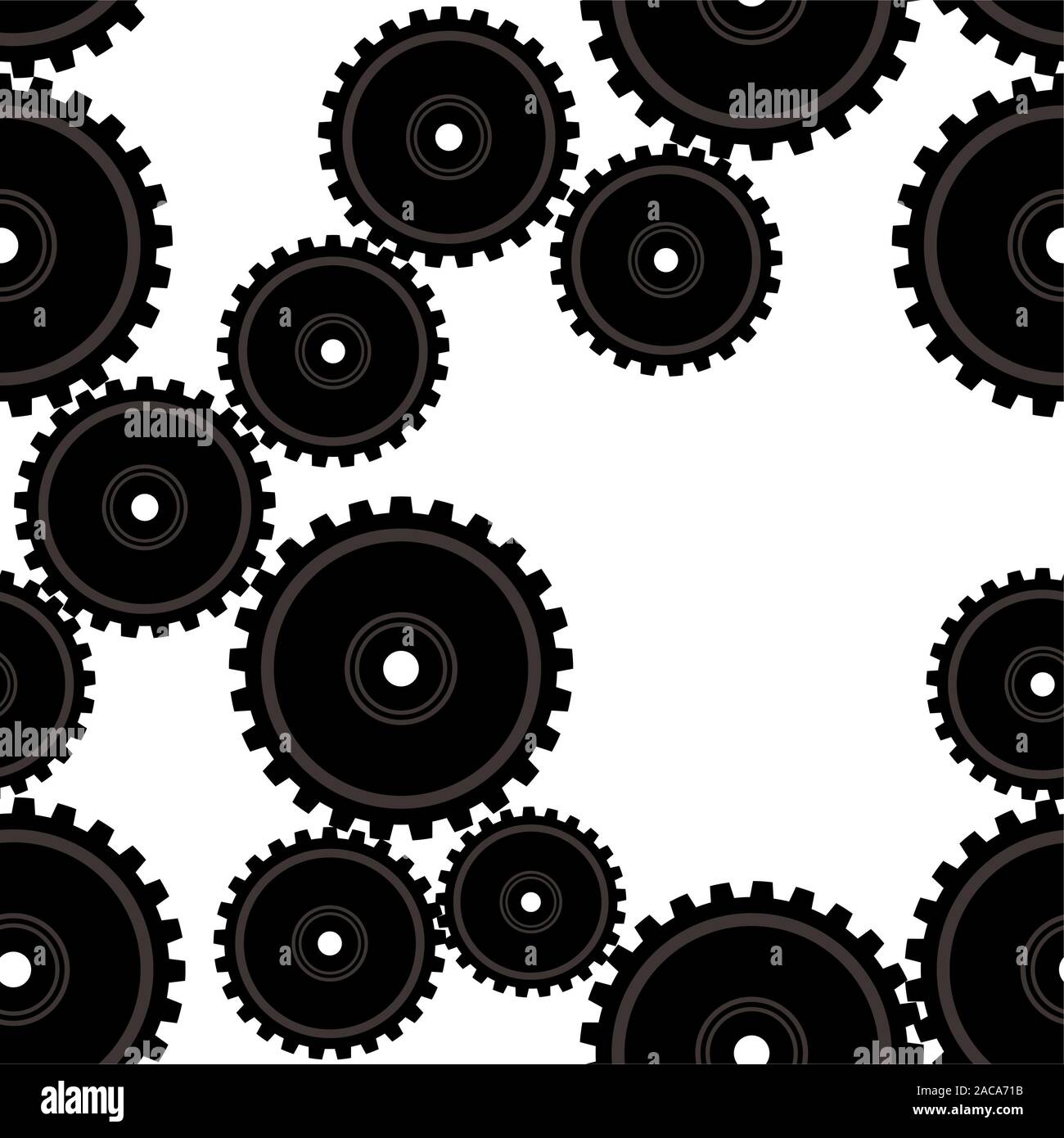 Work repeat hi-res stock photography and images - Alamy