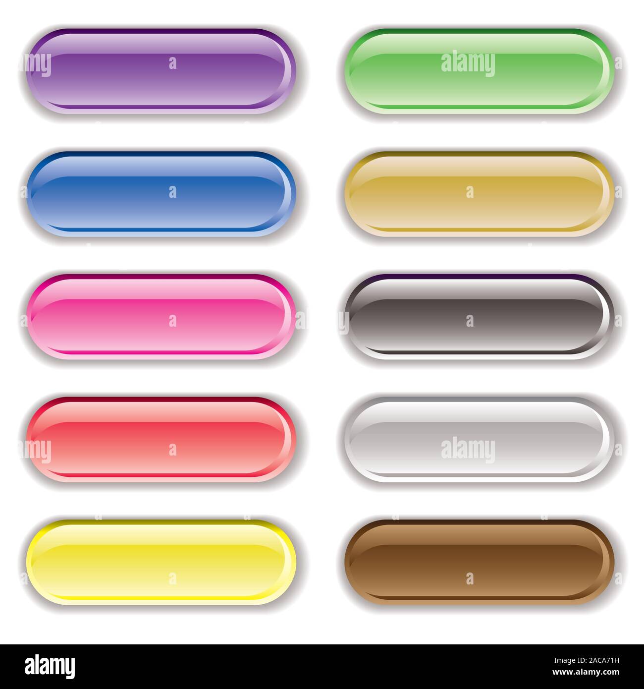 Lozenge shape hi-res stock photography and images - Alamy